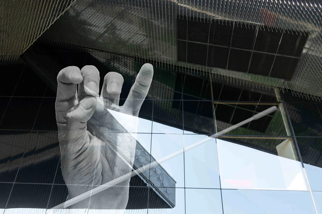 Oktoobris ja novembris saab Viljandi Pärimusmuusika Aidas näha ...