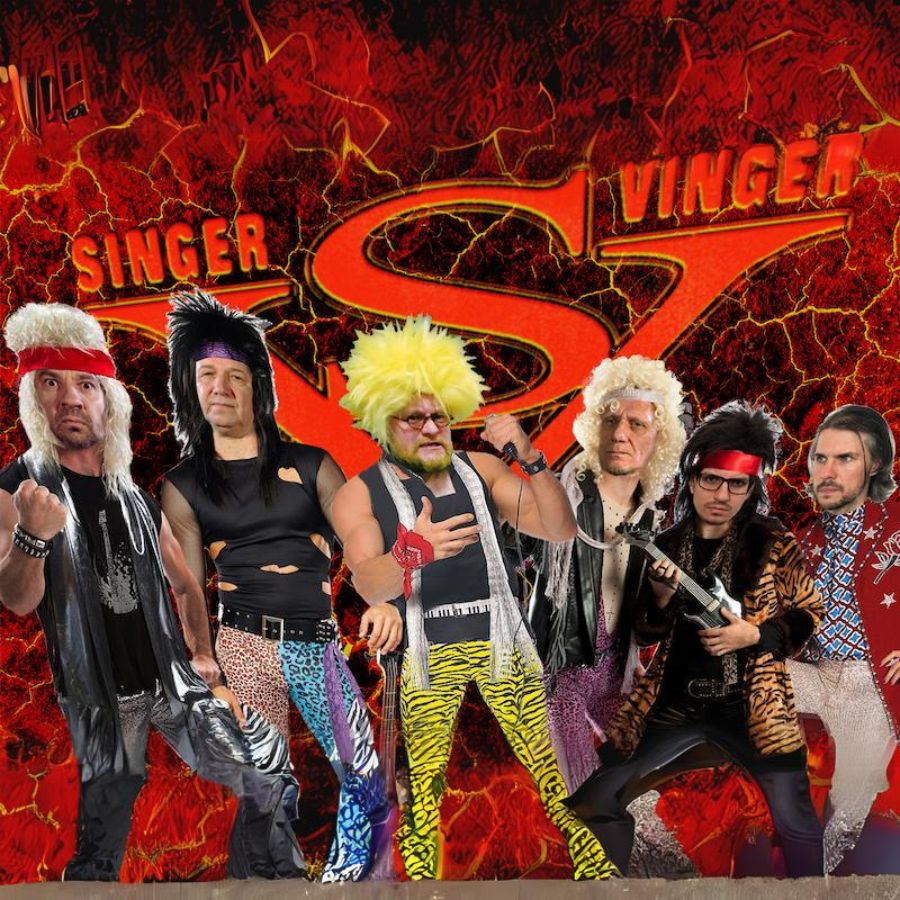 Viljandi pärimusmuusika festivalil tulevad lavale oodatud ja ootamatud ...